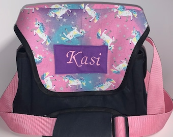 Devilbiss-suction Machine Carrying Case Llamas - Etsy