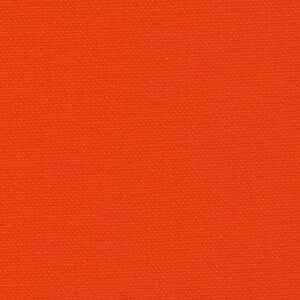 Design Your Own.....sunset Suction Machine Carrying Case - Etsy