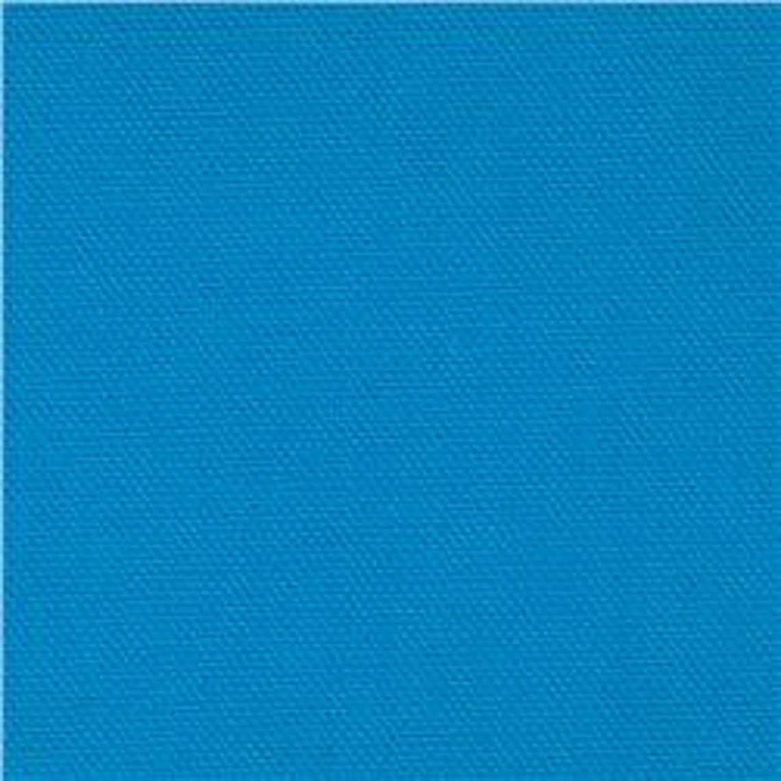 Design Your Own.....sunset Suction Machine Carrying Case - Etsy