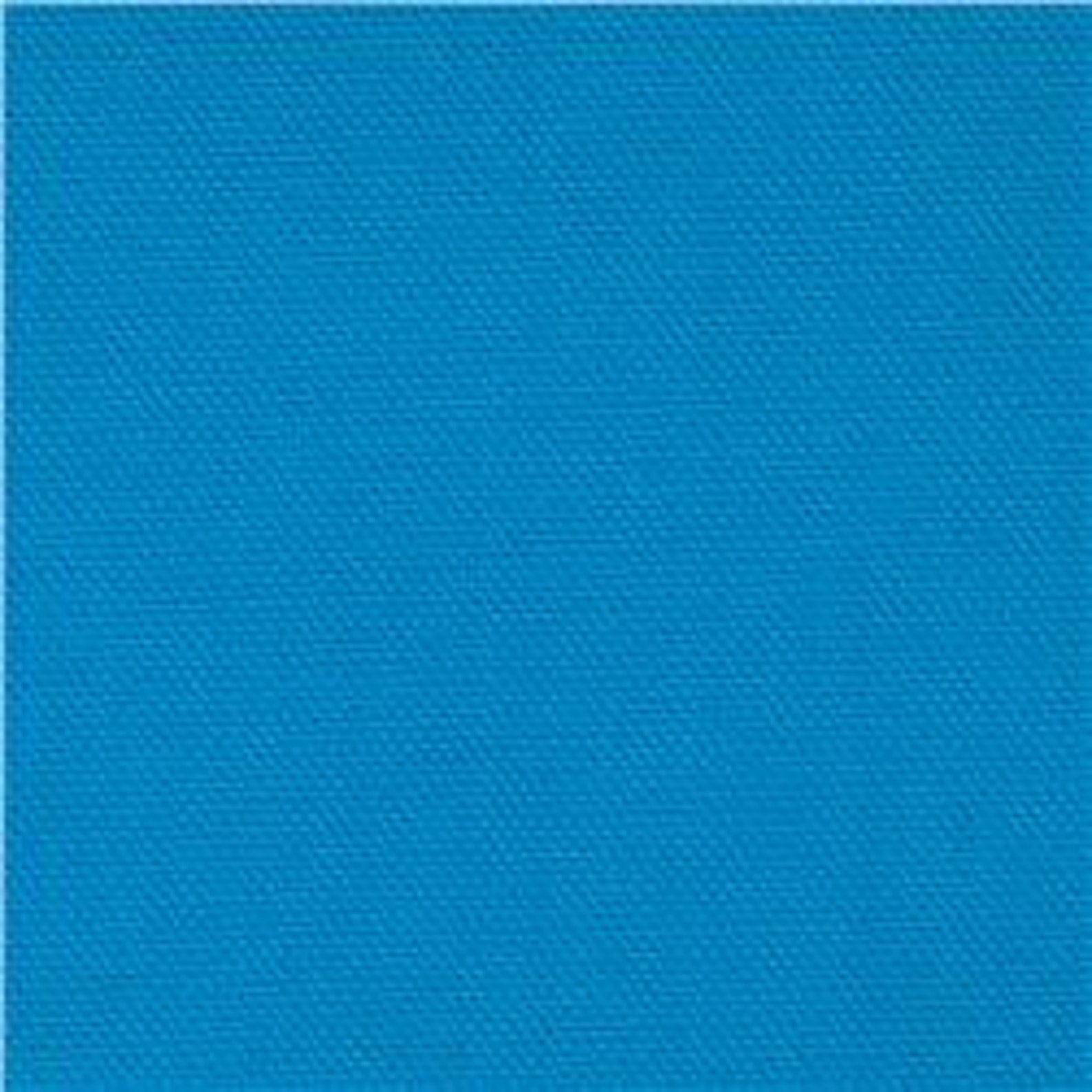 Design Your Own.....sunset Suction Machine Carrying Case - Etsy