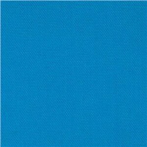 Design Your Own.....sunset Suction Machine Carrying Case - Etsy