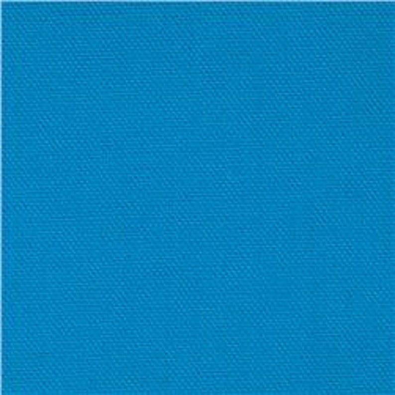 Design Your Own.....sunset Suction Machine Carrying Case - Etsy