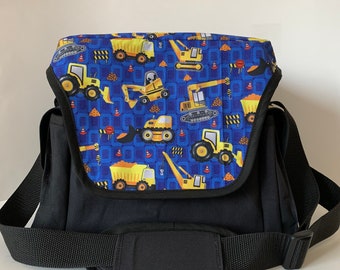 Devilbiss-suction Machine Carrying Case Unicorn - Etsy