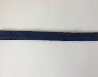 colorfultrachties - Etsy