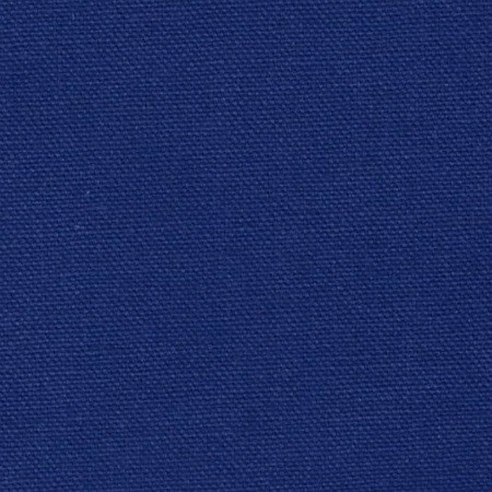 Design Your Own.....sunset Suction Machine Carrying Case - Etsy