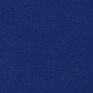 Design Your Own.....sunset Suction Machine Carrying Case - Etsy