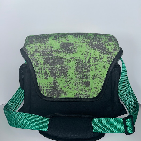 Suction Machine Bag - Etsy