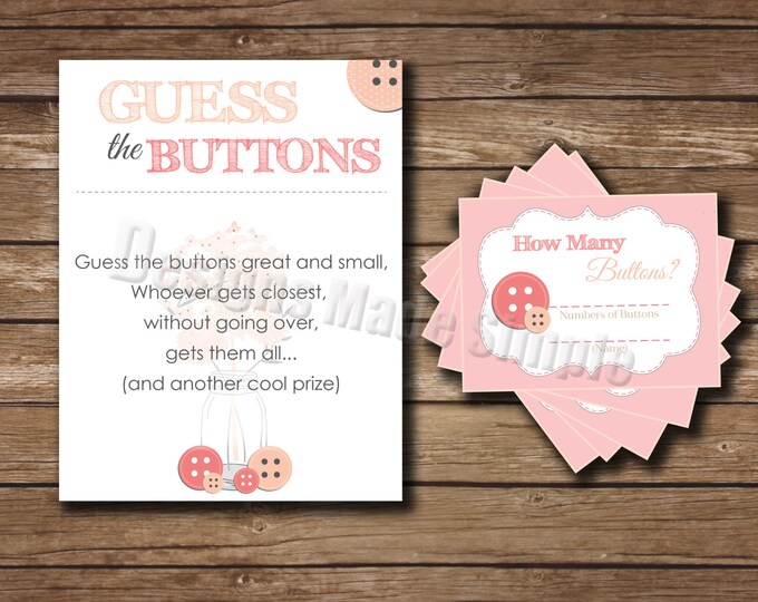 This item is unavailable - Etsy