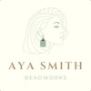 AyaSmithBeadworks - Etsy