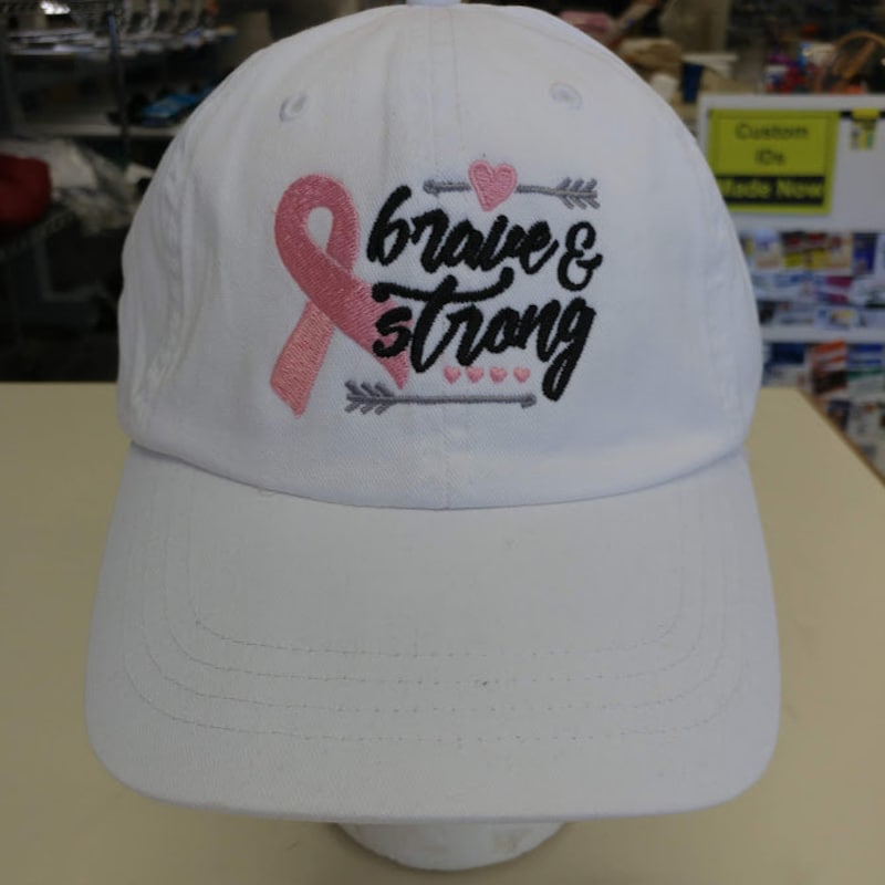 Hats for Cancer - Etsy