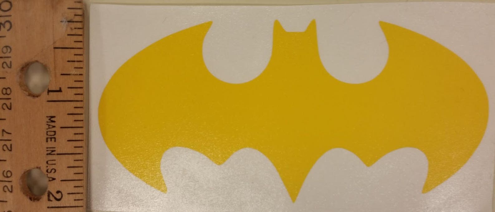 Superhero Car Decals Superhero Vinyl Decals Laptop Superhero - Etsy