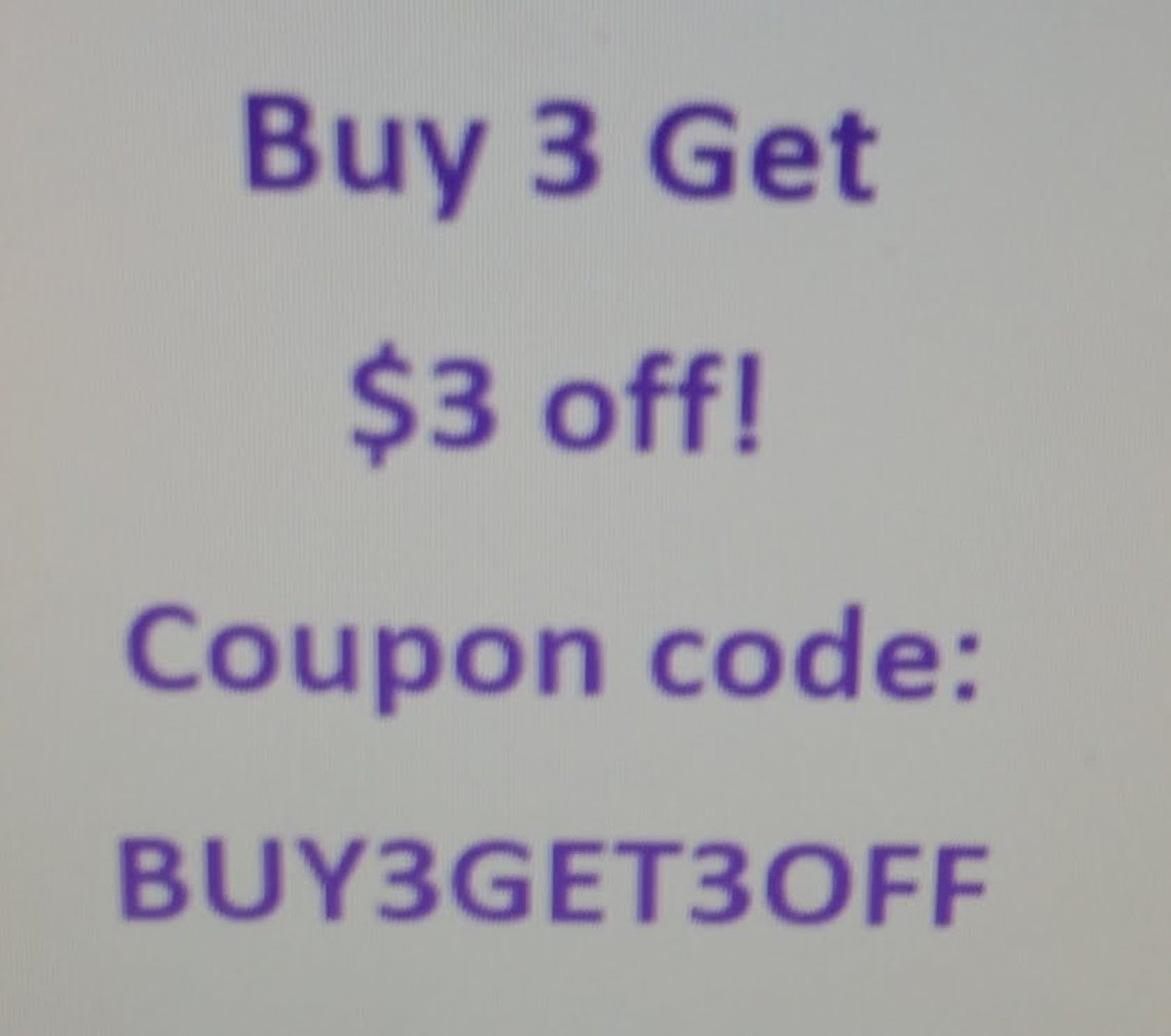 Cartoon Bad Boy Mugshot Patch Embroidered Cartoon Favorite - Etsy