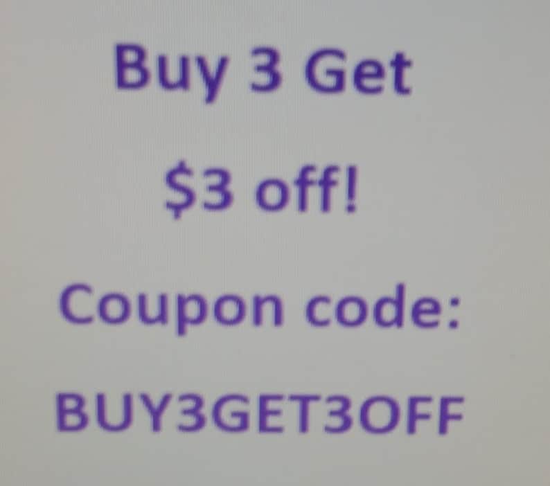 Cartoon Bad Boy Mugshot Patch Embroidered Cartoon Favorite - Etsy