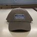 Sci Fi Fandom Spacecraft Cap - Etsy
