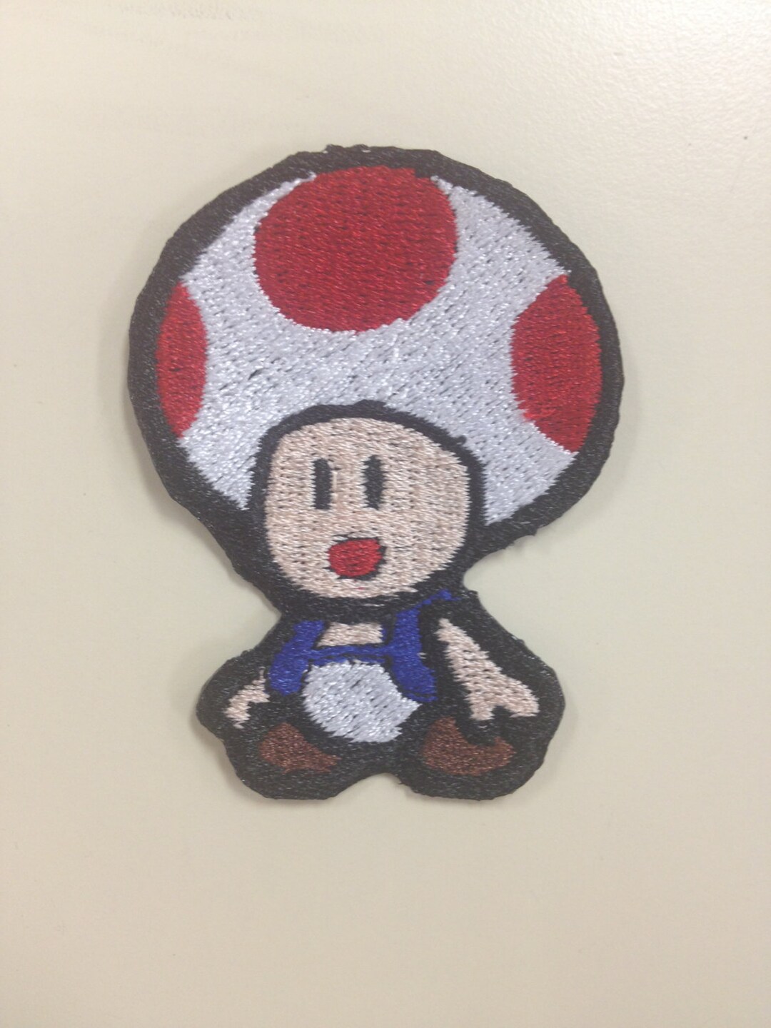 Gamer Embroidery Patches Classic Video Game Embroidered - Etsy