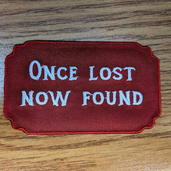 Biker Patch - Etsy