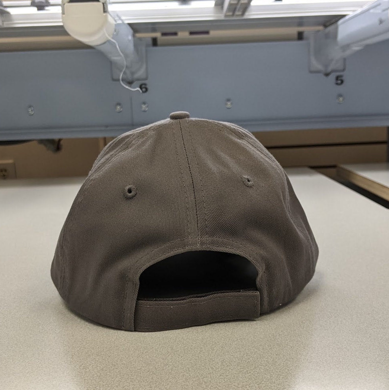 Sci Fi Fandom Spacecraft Cap - Etsy