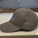 Sci Fi Fandom Spacecraft Cap - Etsy