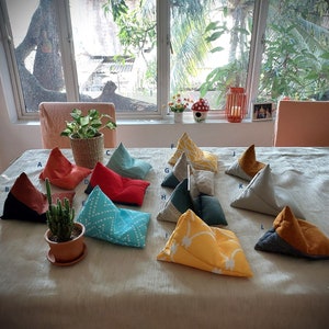 IPad Holder Bean Bag Kindle Prop Tablet Stand Tablet Pillow iPad Bean ...