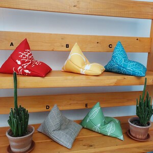 IPad Holder Bean Bag Kindle Prop Tablet Stand Tablet Pillow iPad Bean ...