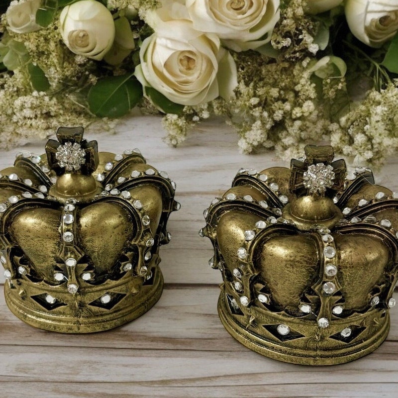 PrismBlues - Etsy