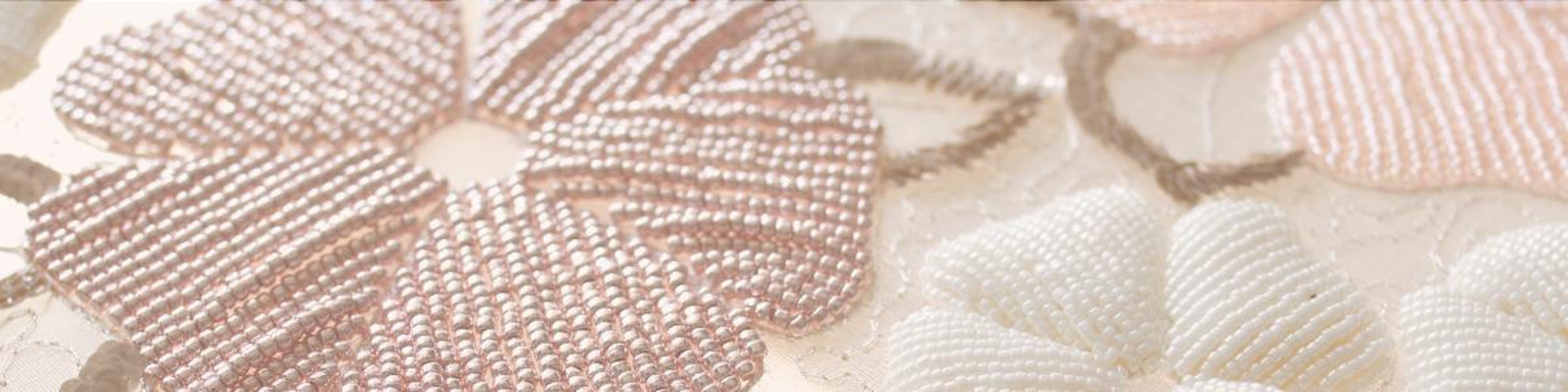 SecretsOfEmbroidery - Etsy