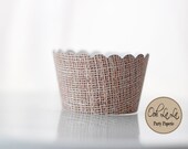 MADE TO ORDER Merry Go Round/Carousel themed Mini Popcorn Favor Boxes ...