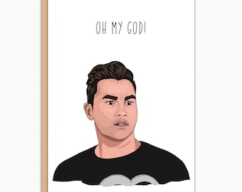 Birthday Congrats - Etsy