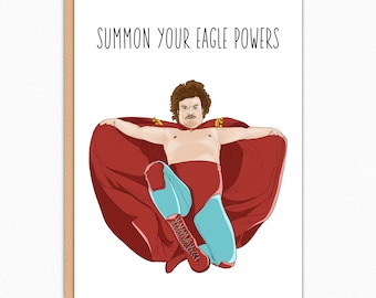 Nacho Libre Citaten Toast Best Nacho Libre Quotes From The Funny Movie