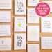Sexy Cards. Naughty Cards. Dirty Cards. Card for Boyfriend. - Etsy