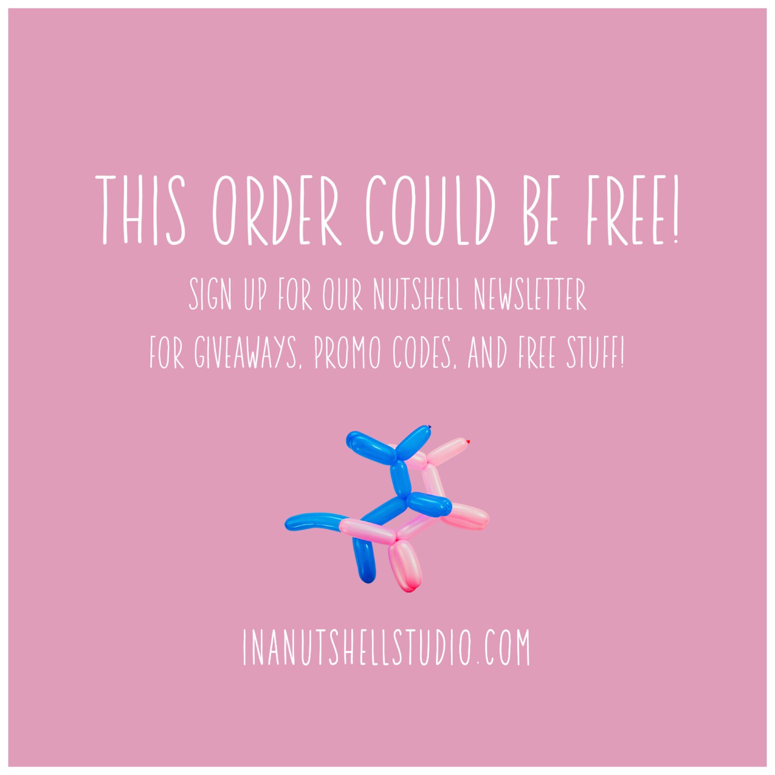 Nerd Gift. Nerd Birthday Card. Intellectual Badass Card. Funny - Etsy