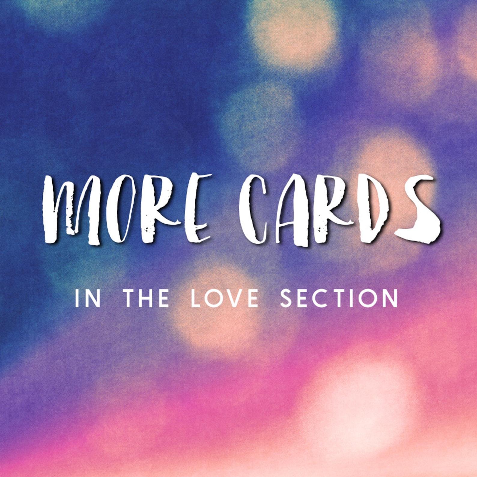 Nerd Gift. Nerd Birthday Card. Intellectual Badass Card. Funny - Etsy