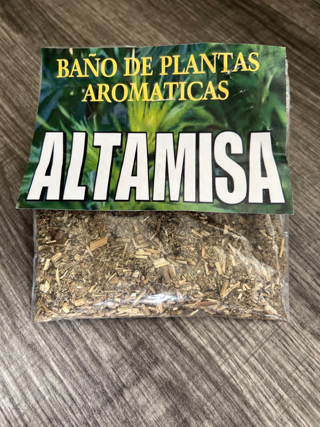 To Remove Jinx Bad Luck and Increase Strength Para Eliminar Todo Tipo ...