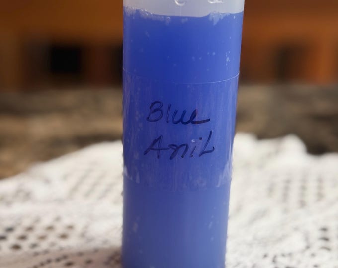 Villeroy & Boch Botanica Diner Servies Voor 6 Personen, GRATIS ...