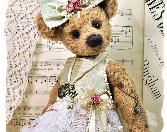 PDF Fluffy Duck Sewing Pattern Instant Download - Etsy Canada