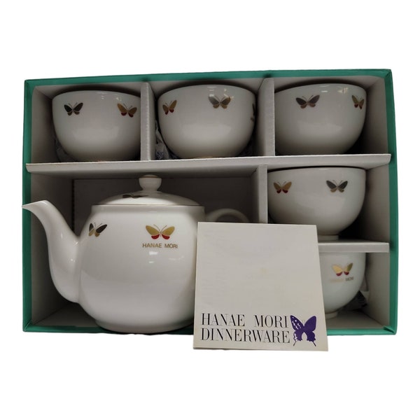 Japan Dinnerware - Etsy