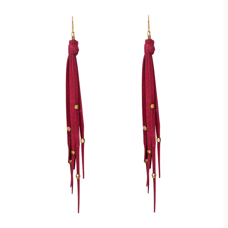 PreshStudio - Etsy