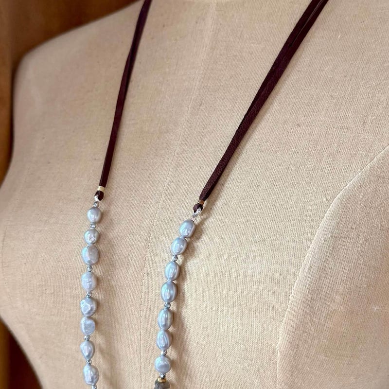PreshStudio - Etsy