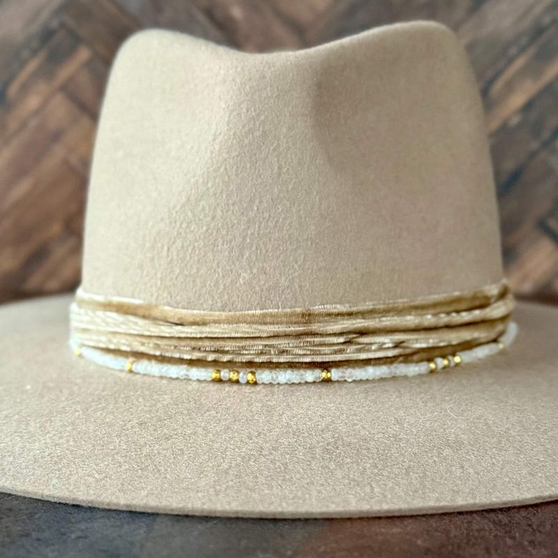 PreshStudio - Etsy