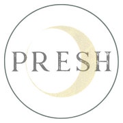 PreshStudio - Etsy