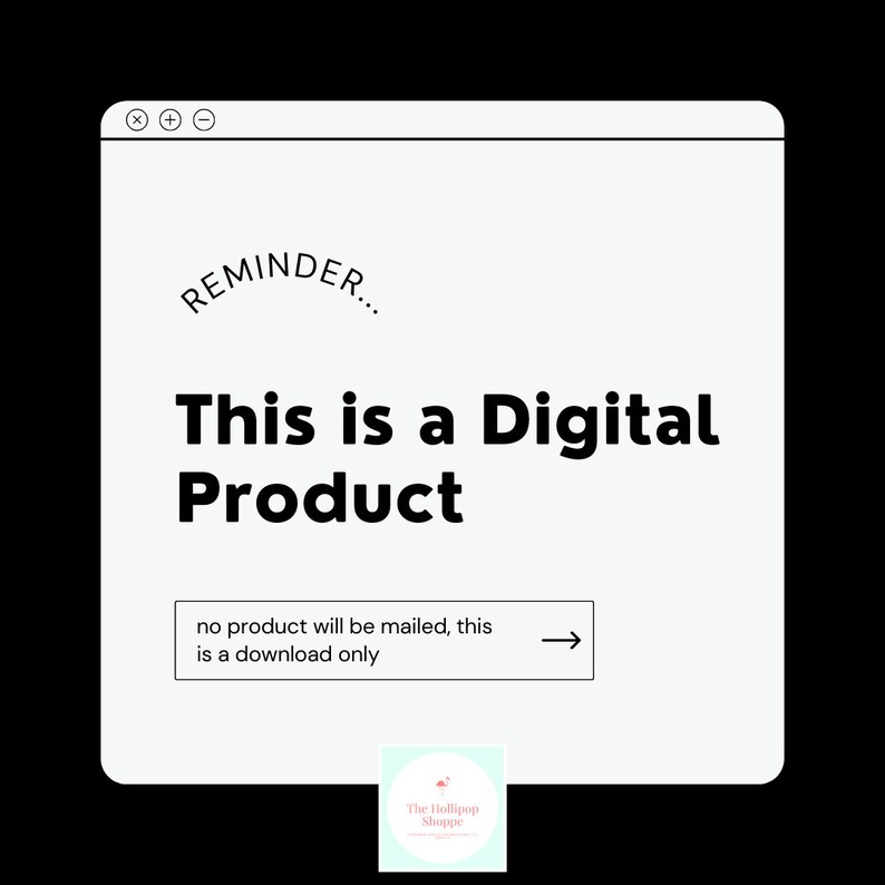 Printable Summer Camp Calling Card | Play Date Calling Card | Summer ...