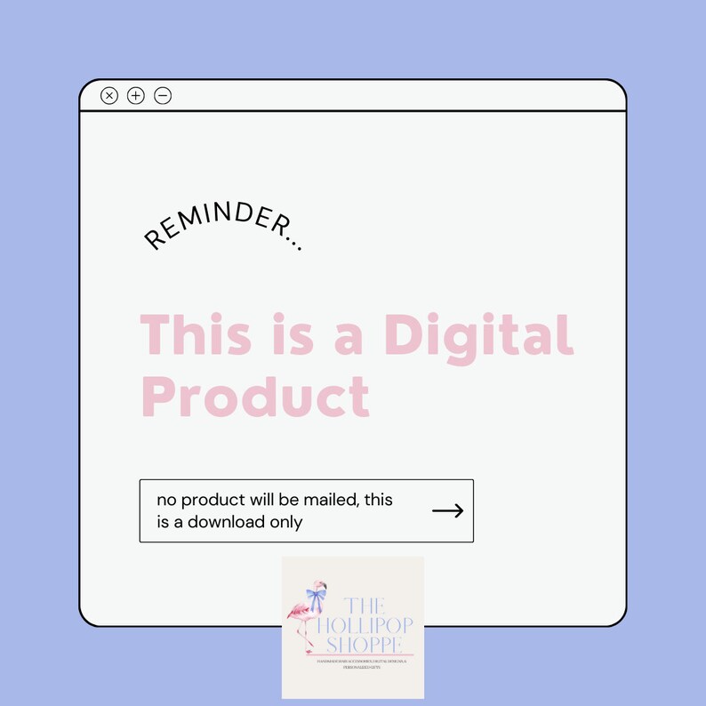 You Make Us Pop With Appreciation Sign Popcorn Sign - Etsy