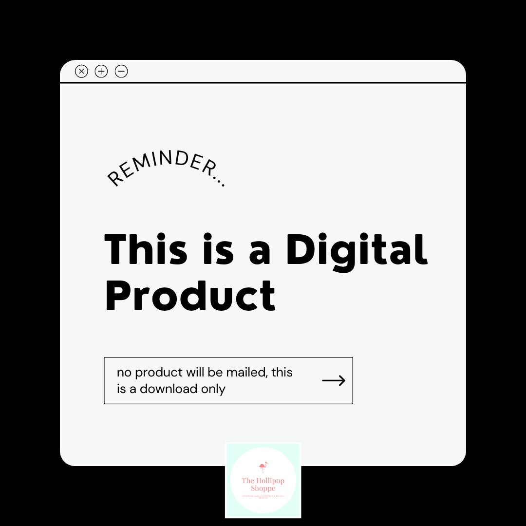 Printable Back to School Sign | Editable Sign | Print at Home | New ...