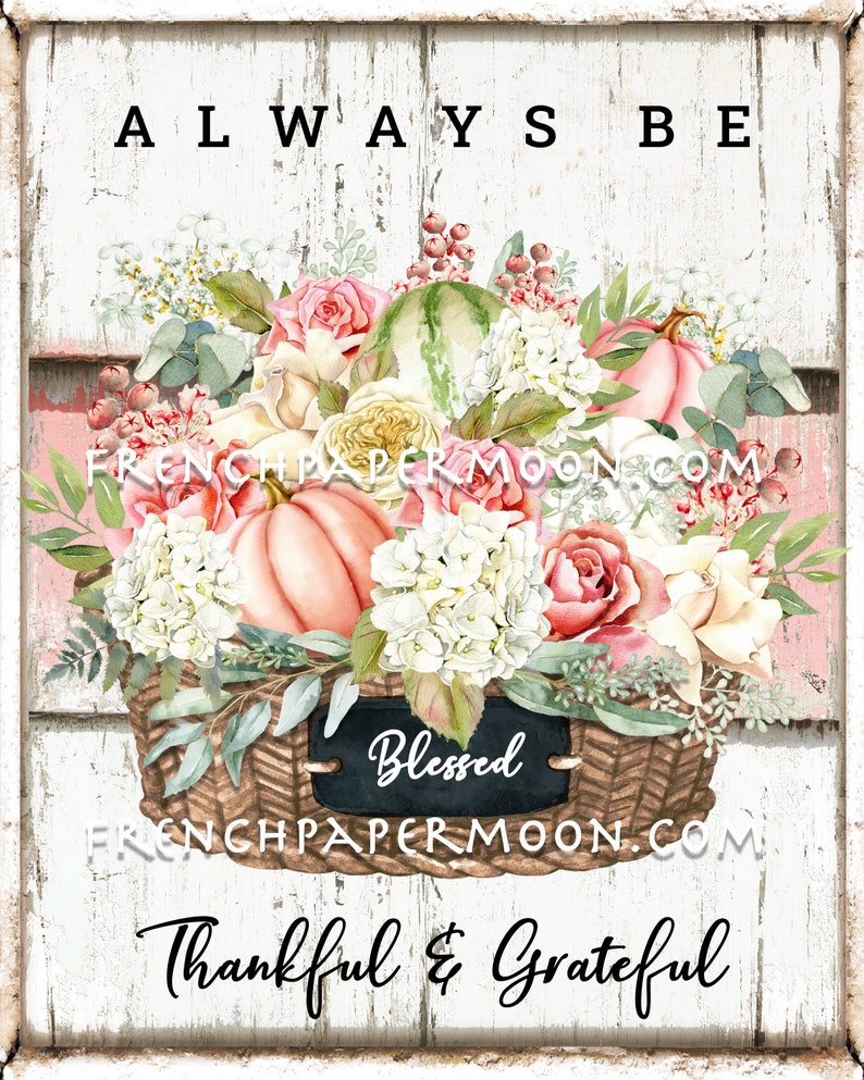 Thanksgiving Flowers Autumn Bouquet Pumpkins Fall Flowers - Etsy