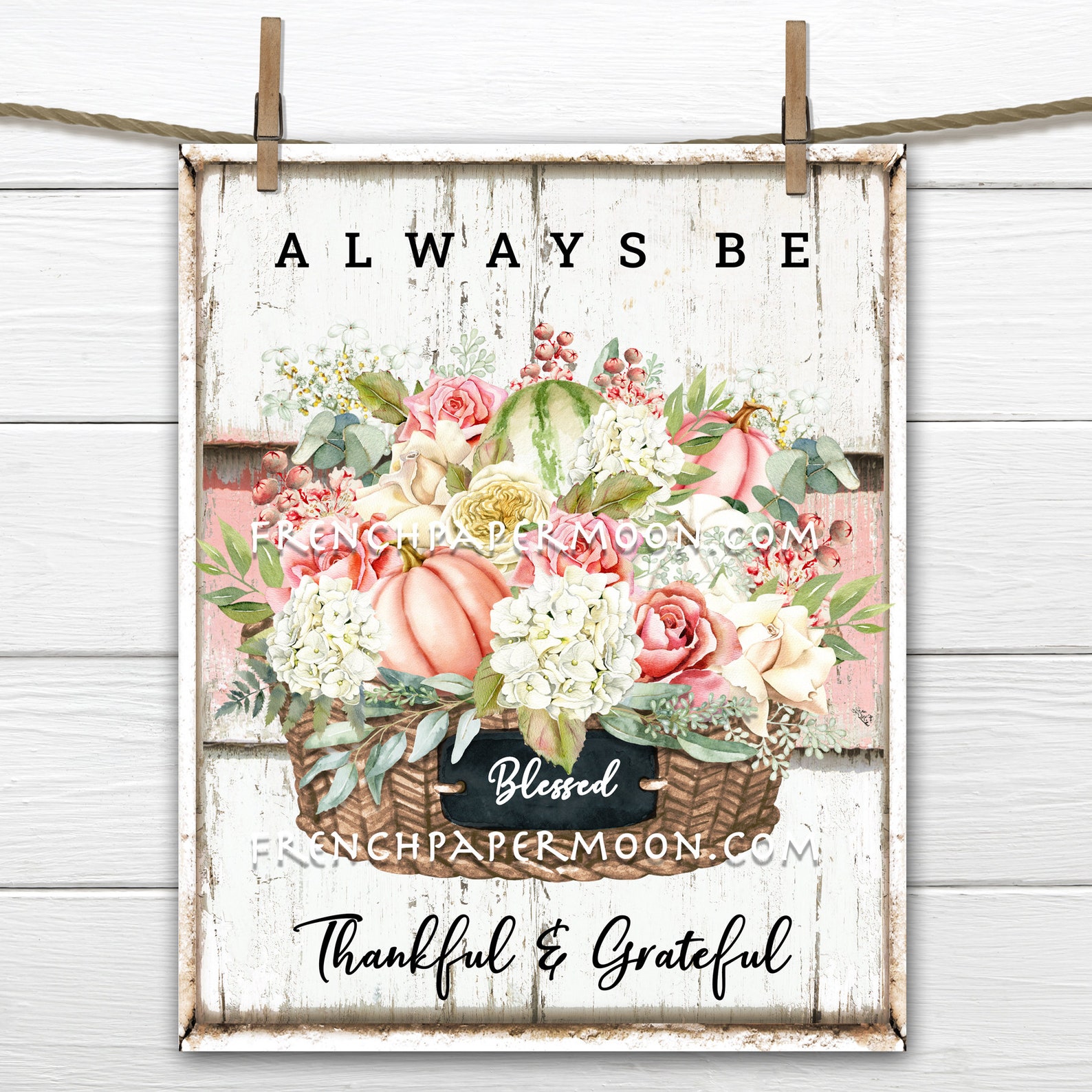 Thanksgiving Flowers Autumn Bouquet Pumpkins Fall Flowers - Etsy