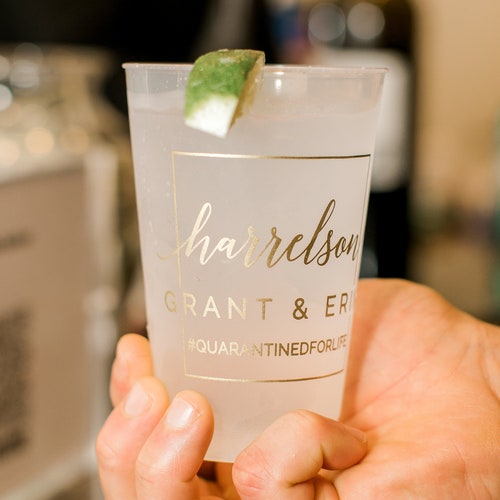 First Name Custom Personalized Shatterproof Cups Signature - Etsy