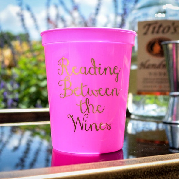 Book Club Favors Etsy book-club-favors-etsy