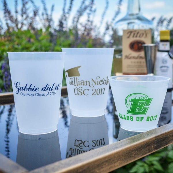 Graduation Decorations 2020 - Etsy