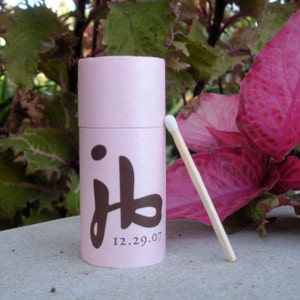 Personalized Custom Barrel Matches, Custom Matchboxes, Personalized ...