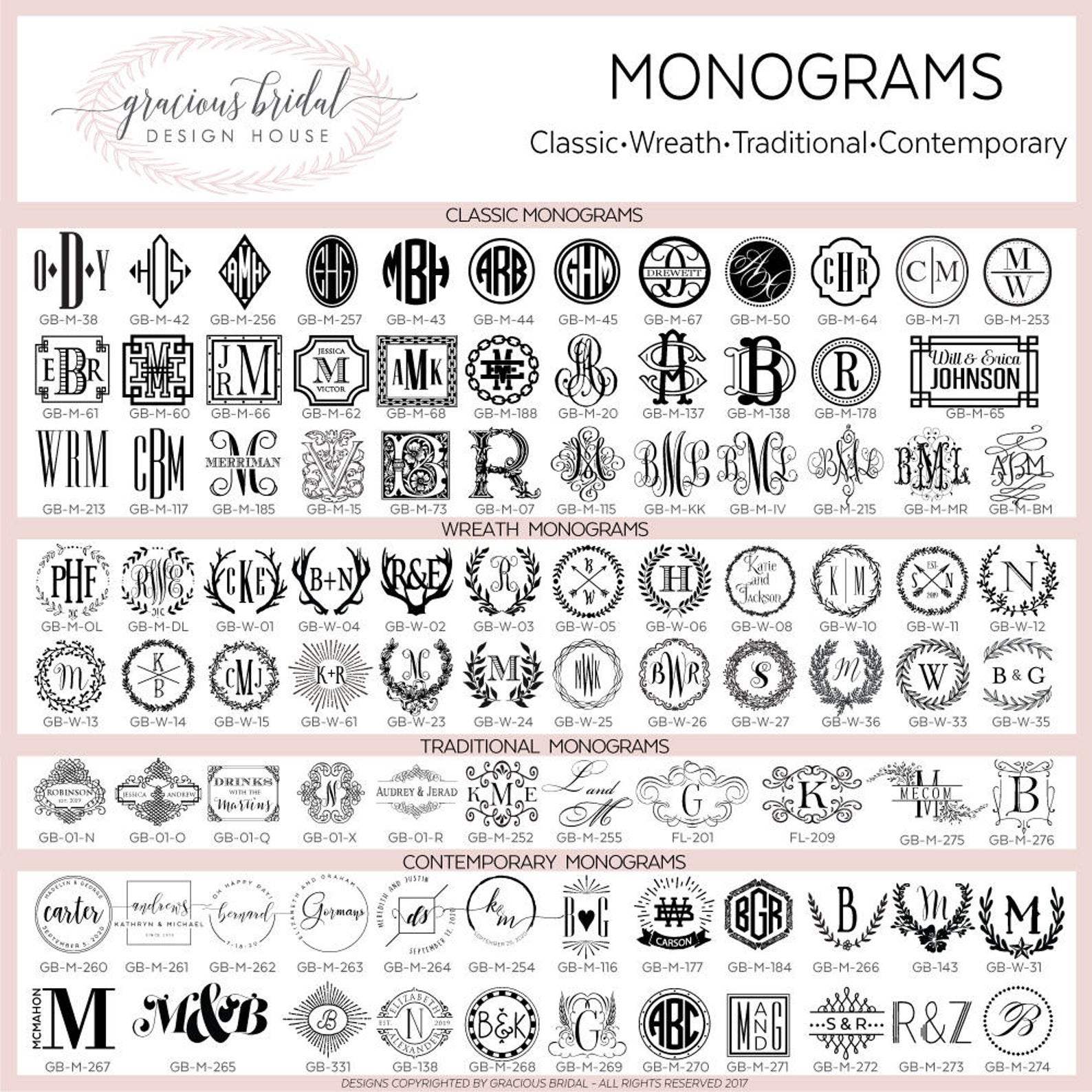 Class Reunion Cups Reusable Plastic Cups Custom High School | Etsy